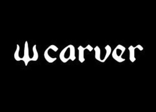 CARVER2018 – Juice Magazine