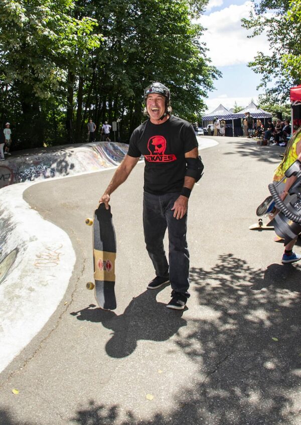 Seylynn Bowl Series 24 Celebrating the 40th Anniversary of Canada’s ...