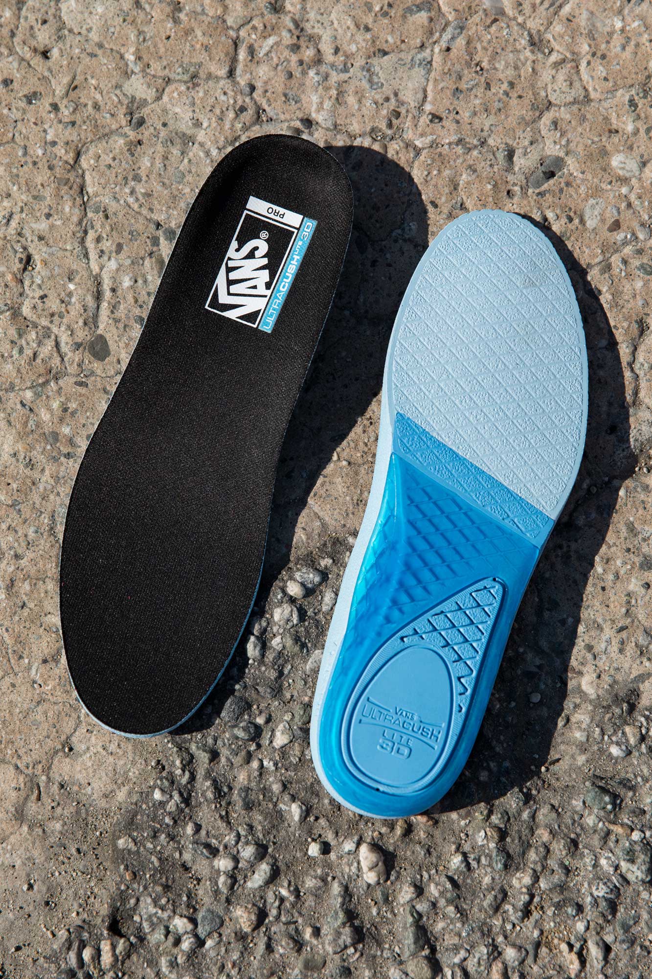 Tony Trujillo marks his 7th signature shoe with Vans since 1997 – Juice ...