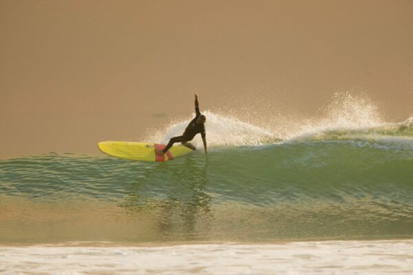Herbie Fletcher Surf Skate Style – Juice Magazine