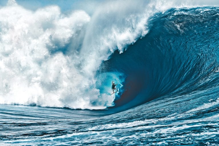 Nathan Fletcher Surf Skate Style – Juice Magazine