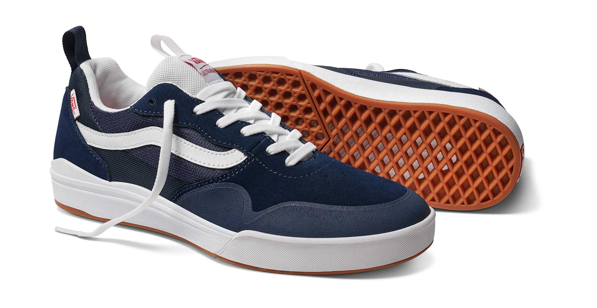 Vans Releases UltraRange Pro 2 in Tom Schaar’s Endorsed Colorway ...