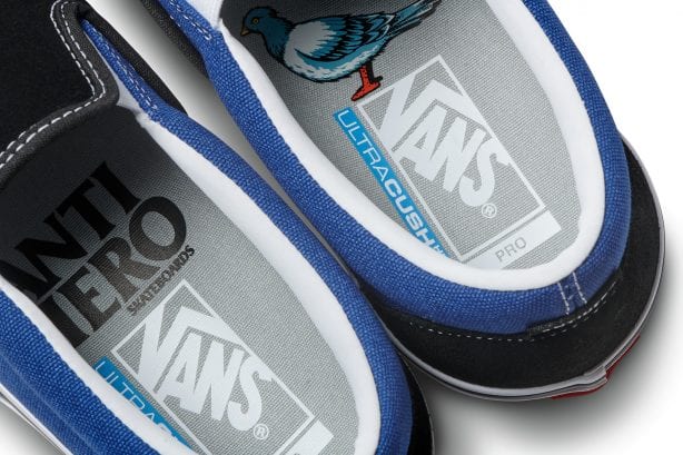 Vans’ New Antihero Collab Celebrates 4 Skate Icons: Cardiel, Grosso ...