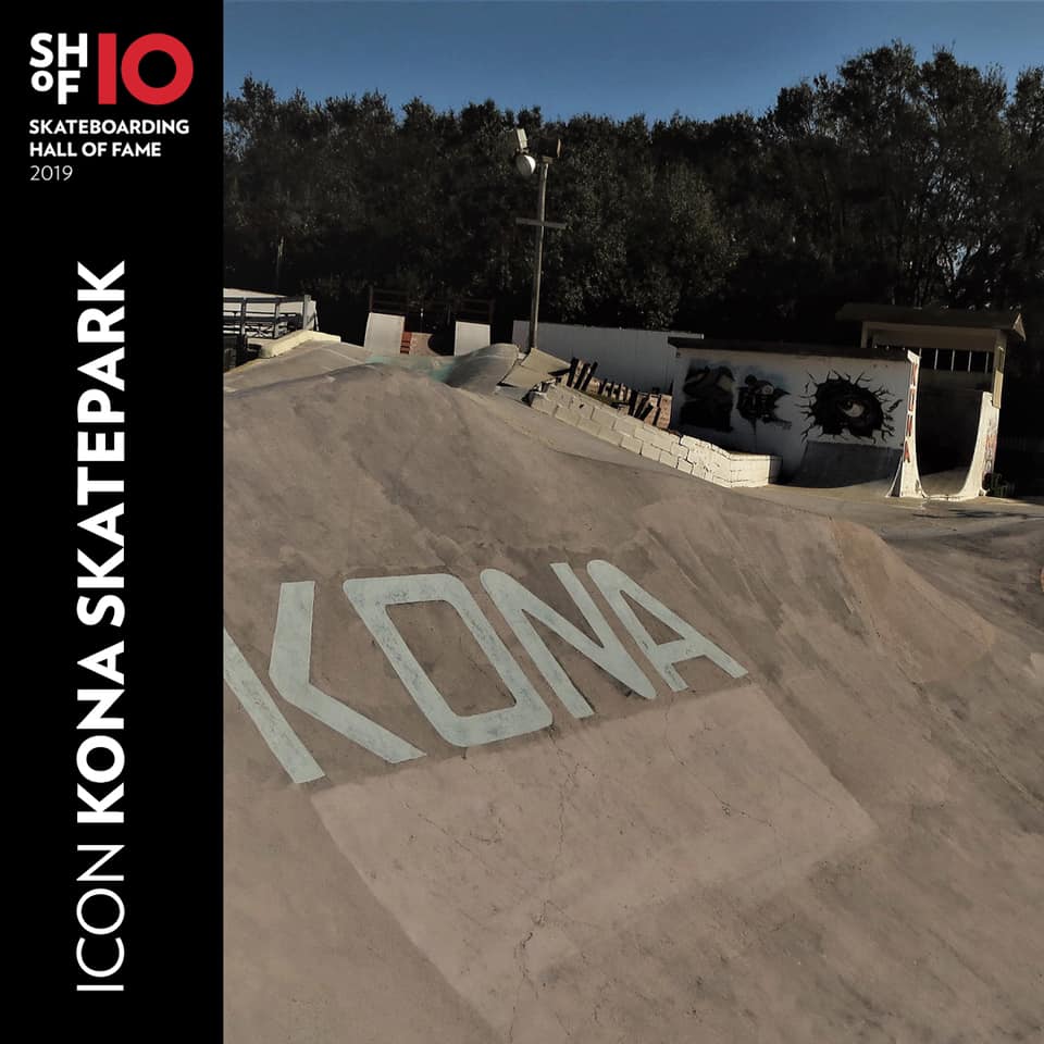 10th Annual Skateboarding Hall of Fame – Juice Magazine