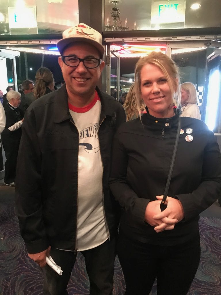 The Tony Alva Story Documentary World Premiere Q&A Session – Juice Magazine