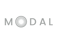 Modal…png – Juice Magazine