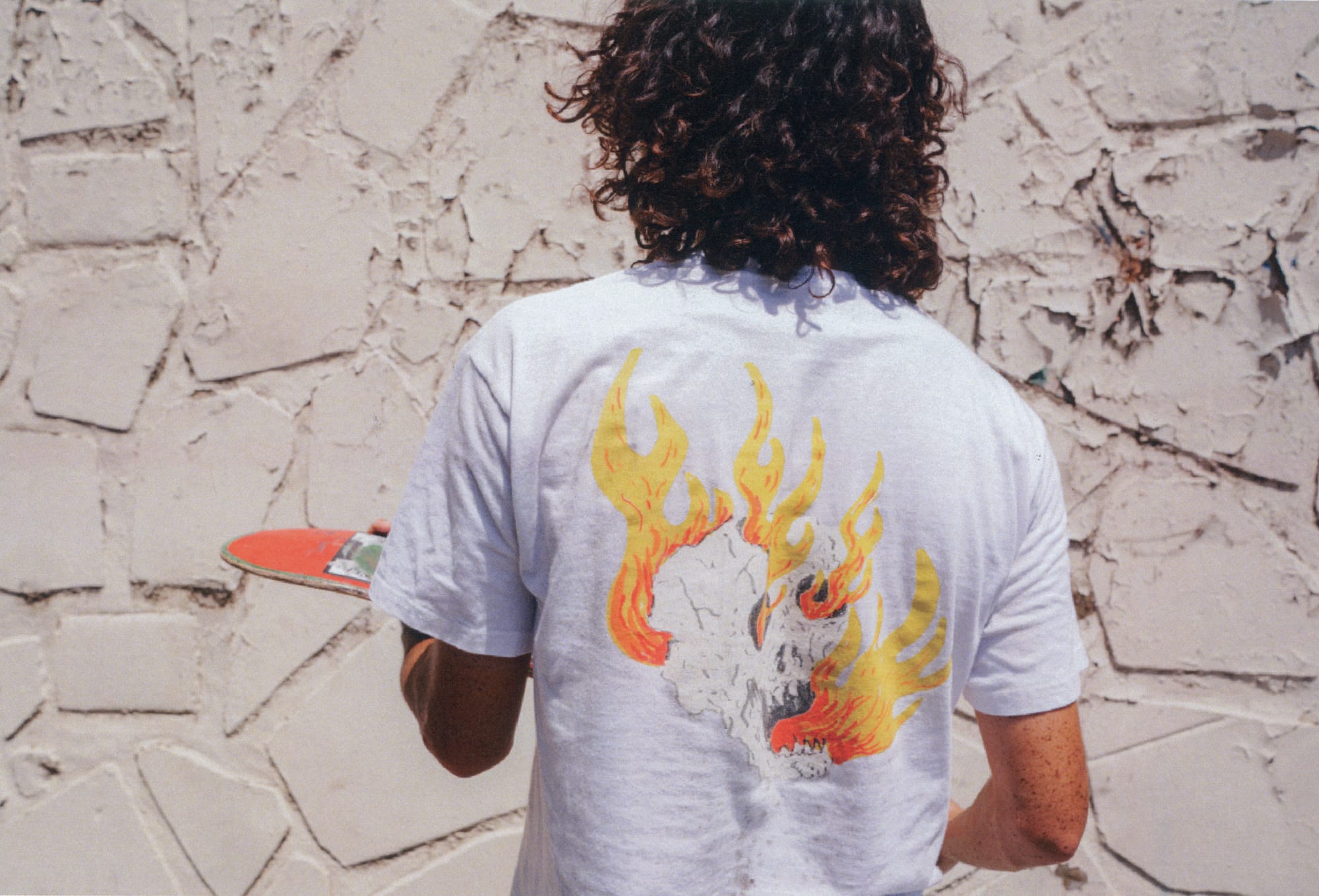 Rowan Zorilla: All Out Craziness and Creativity, Spontaneous, Unique ...