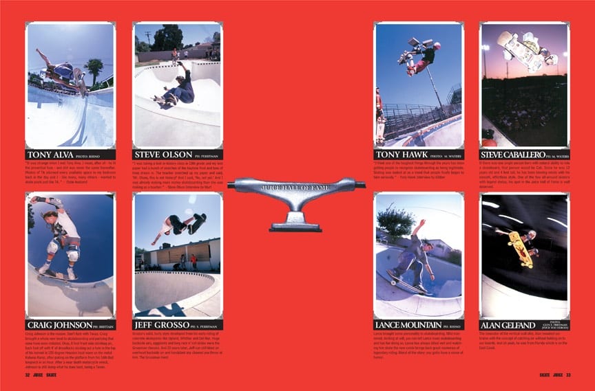 R.I.P. Jeff Grosso 1968-2020 – Juice Magazine