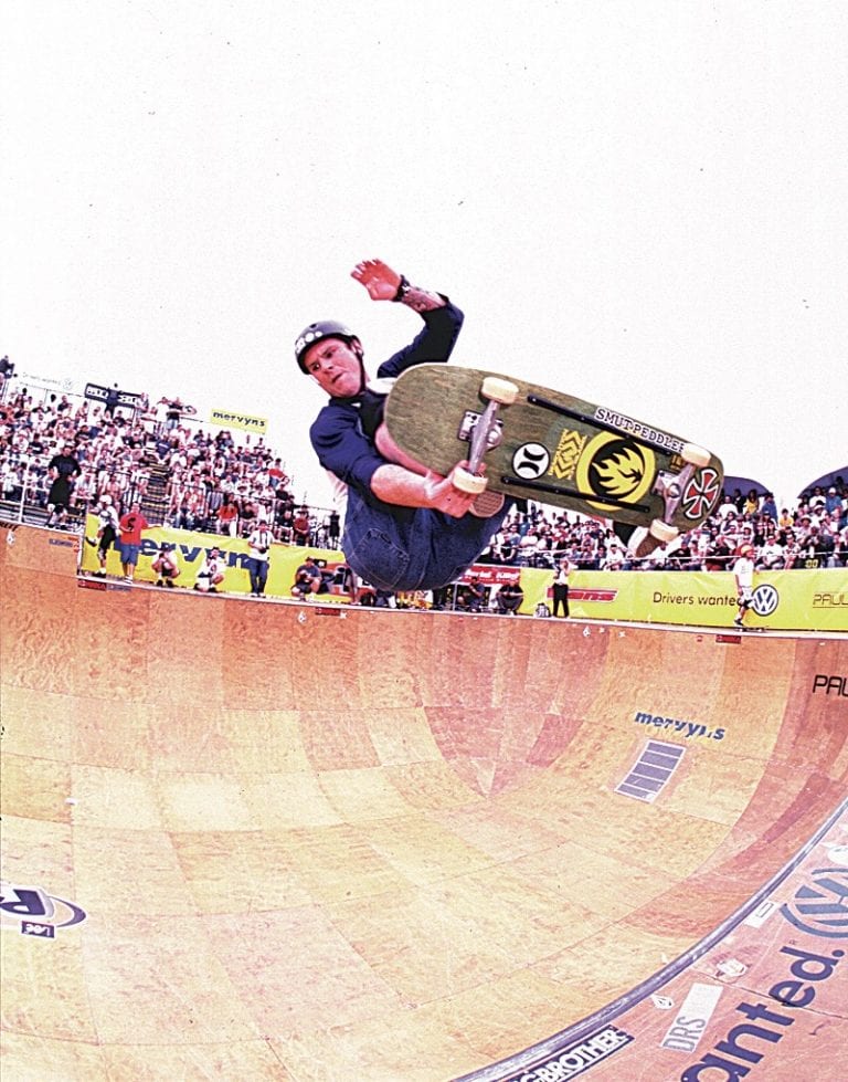 R.I.P. Jeff Grosso 1968-2020 – Juice Magazine