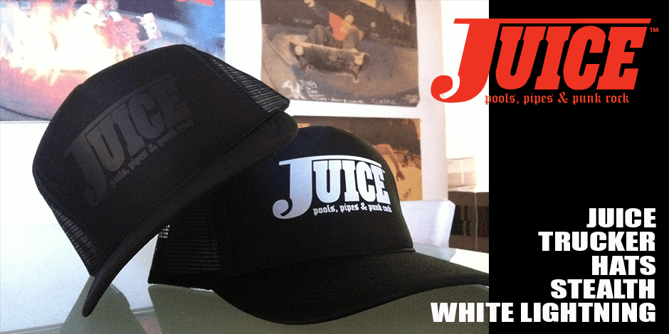 JUICEHATS-SLIDER – Juice Magazine