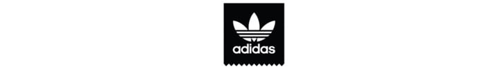 adidas-web-banner – Juice Magazine