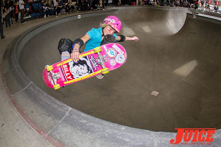 Skateboarding Olympian Bryce Wettstein Talks To Skateboarding Icon Jeff ...