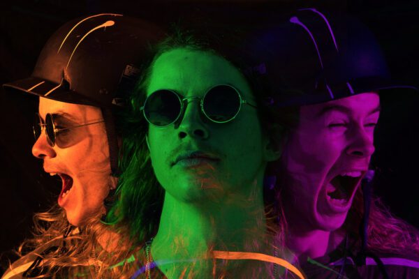 Olympian Andy Anderson Talks to Skateboarding Icon Jim Murphy – Juice ...