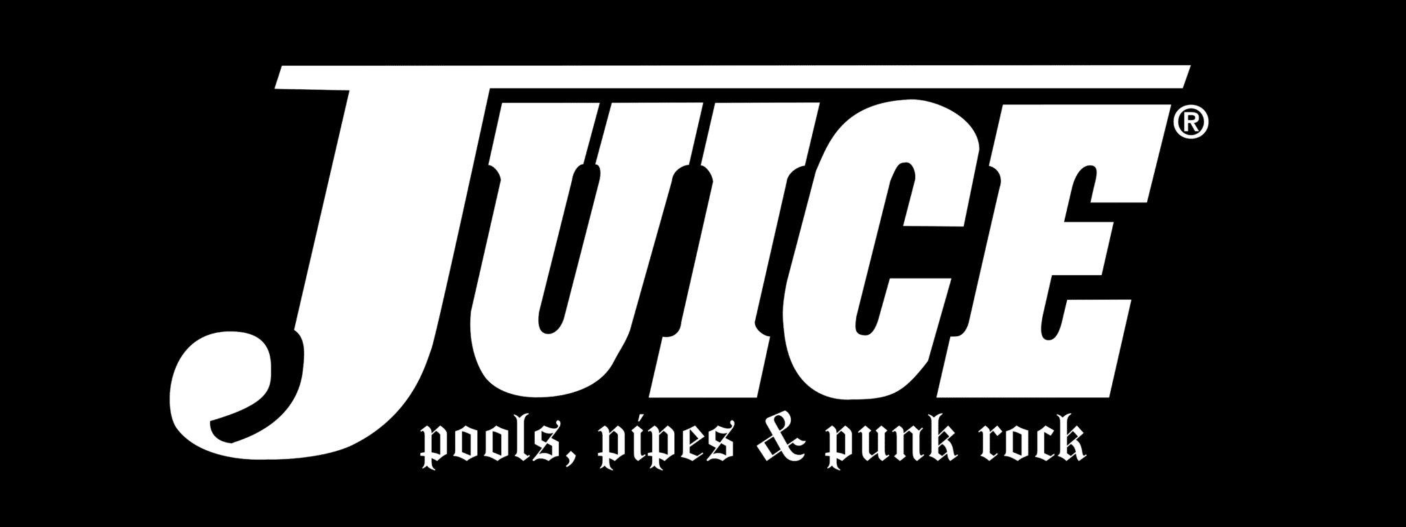 DEVO on Tour 2025 – Juice Magazine