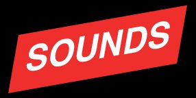 22soundsbanner – Juice Magazine