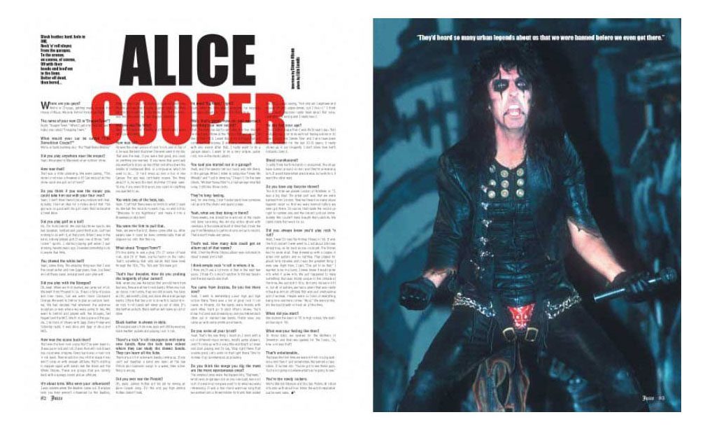 _ALICECOOPER-940 copy – Juice Magazine