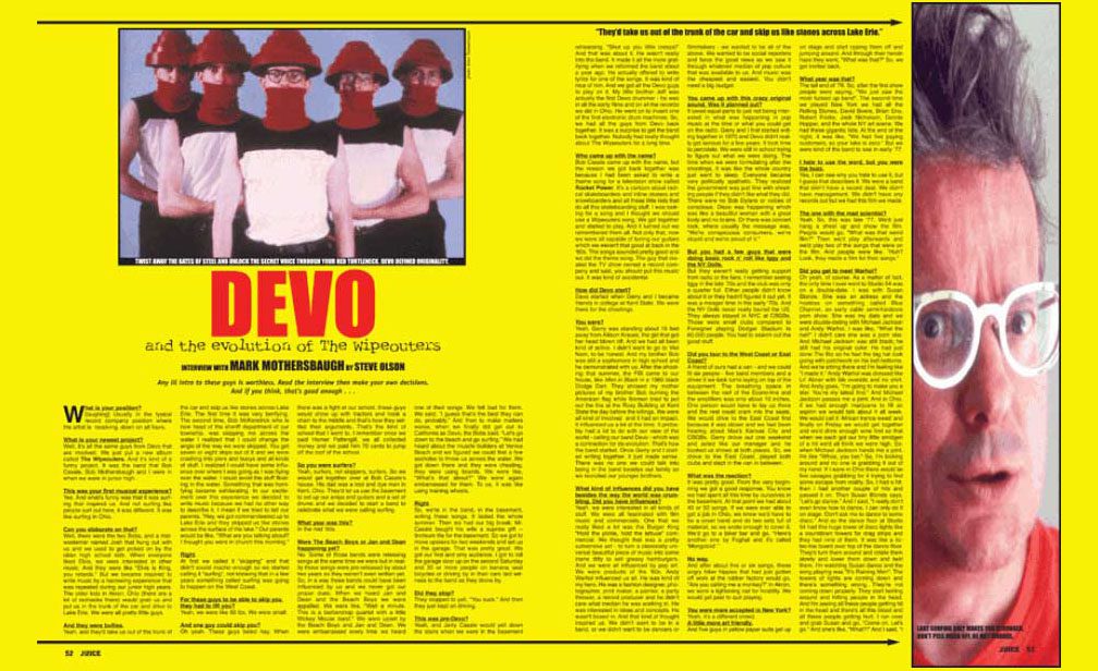 _DEVO1-2-940 copy – Juice Magazine