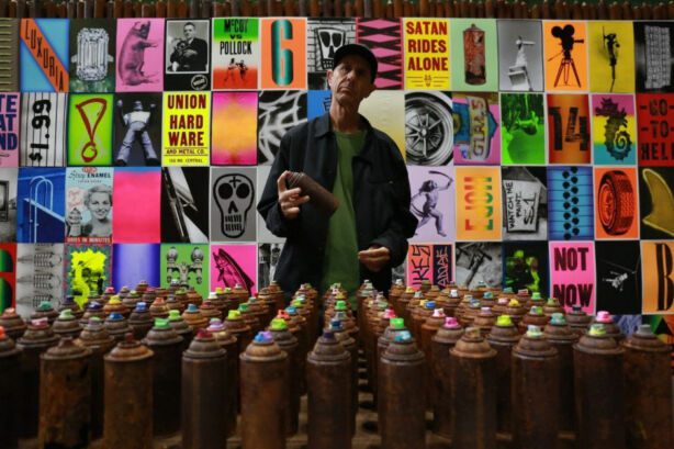 Juice Magazine – Juice Magazine dedicated to skateboarding, surfing and ...