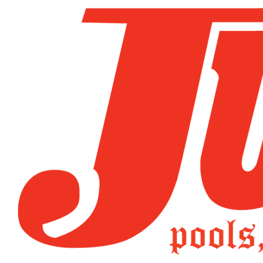 cropped-juice-logo-poolspipespunk2021-red.png – Juice Magazine