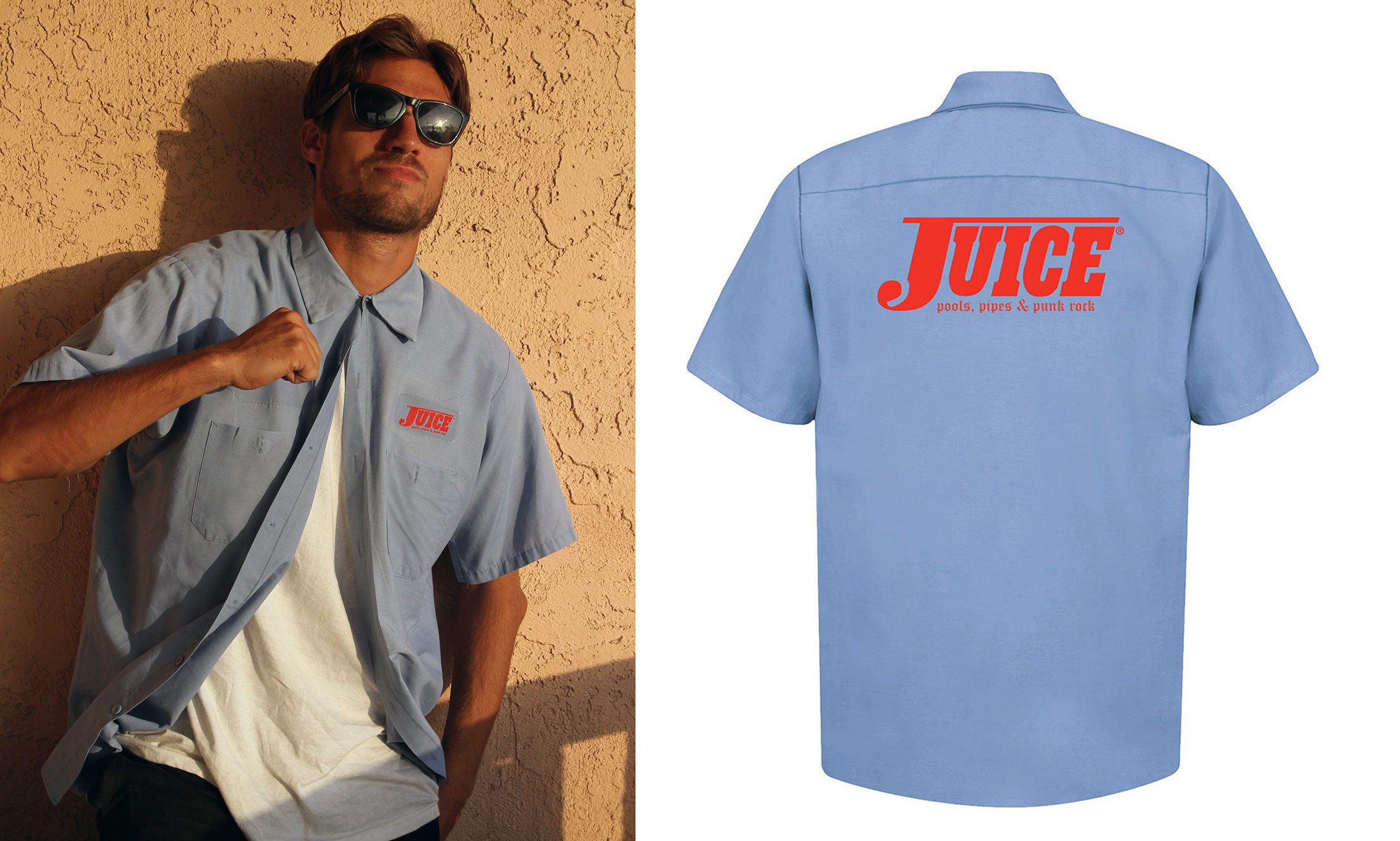 elireedjuiceworkpppshirt – Juice Magazine
