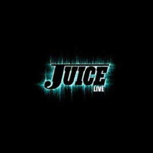 Juice Magazine – Juice Magazine dedicated to skateboarding, surfing and ...