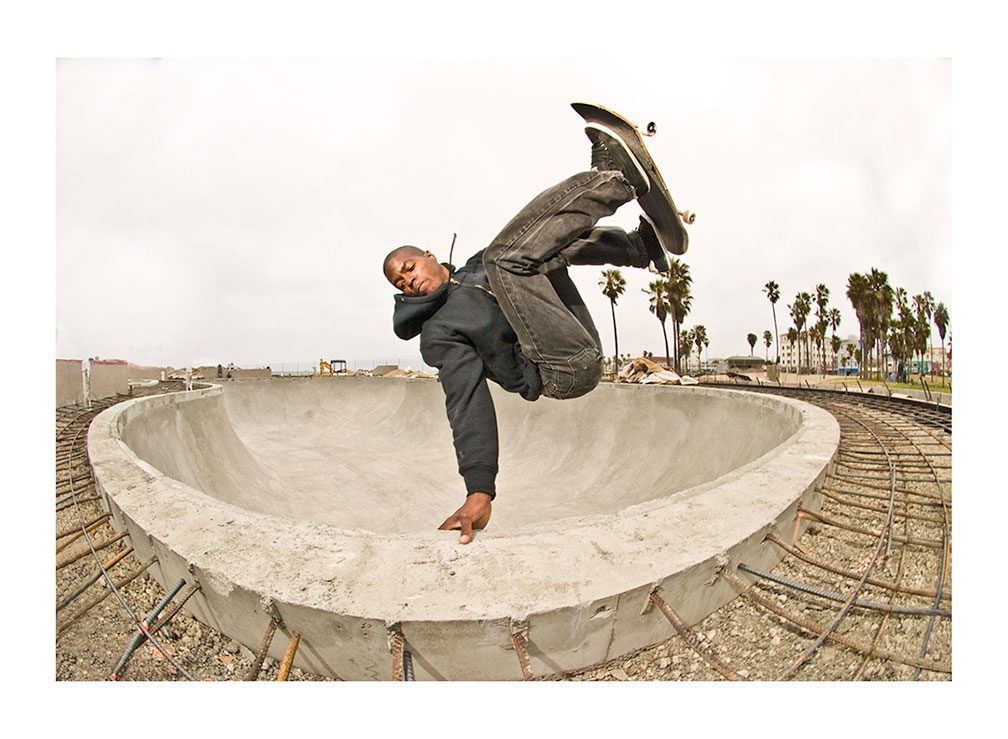 Dan Levy Photography – Juice Magazine