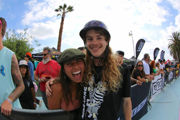 Shred Fest 2022 at the Pink Motel – Juice Magazine