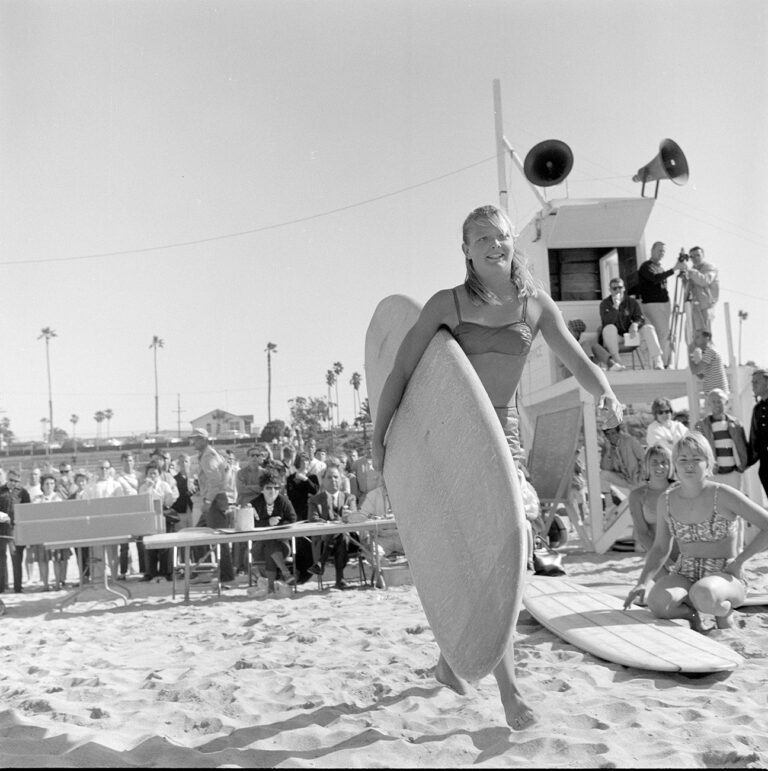 Joyce Hoffman in Conversation with Dibi Fletcher and Herbie Fletcher ...