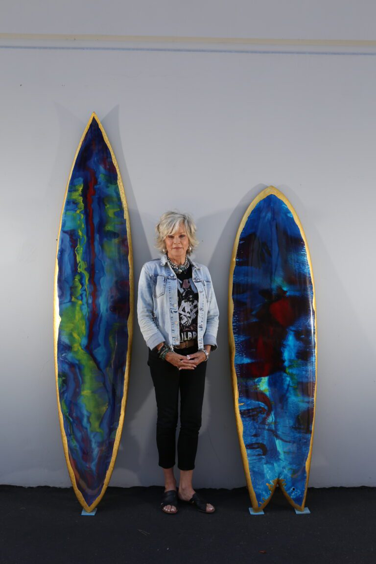 Juice Beyond The Streets Zine – Juice Magazine