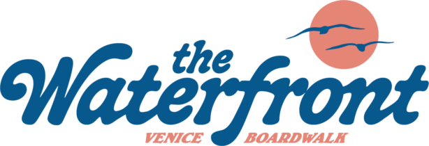 Venice Skatepark Birthday Party and Made In Venice Movie Screening at ...