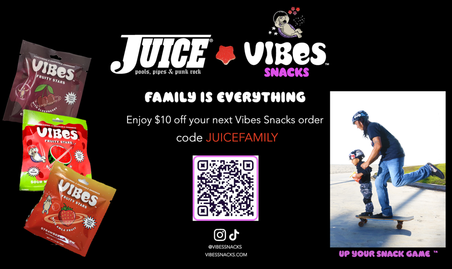 Juice Magazine – Juice Magazine dedicated to skateboarding, surfing and ...