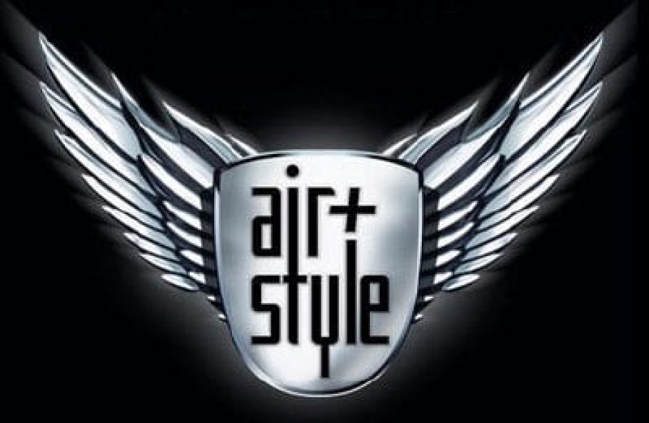 Air + Style 2015 | Juice Magazine