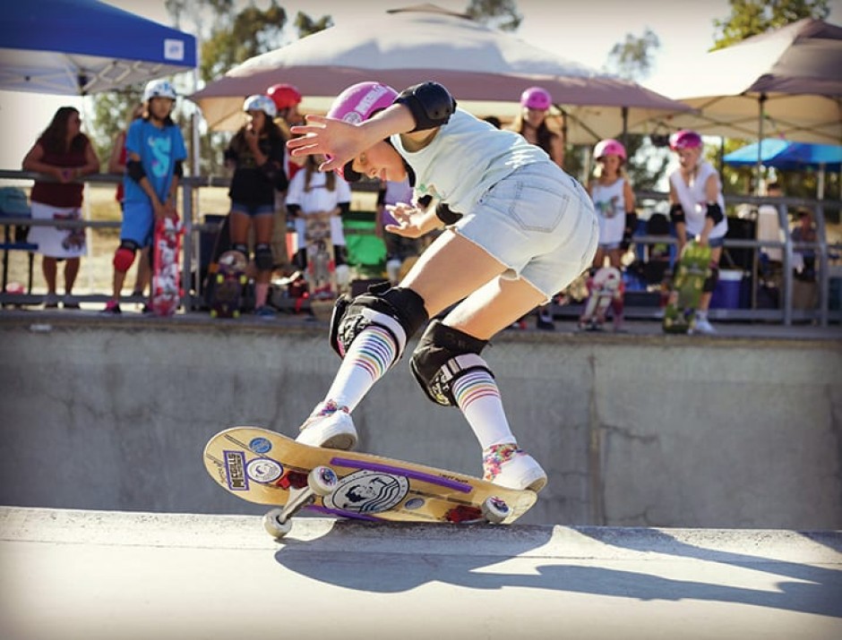 Bryce Wettstein – Juice Magazine State of Skate Interview | Juice Magazine