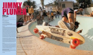 Bob Biniak | Juice Magazine