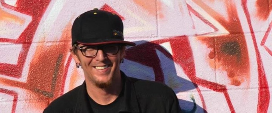 Drew Ridout Memorial Concert | Juice Magazine