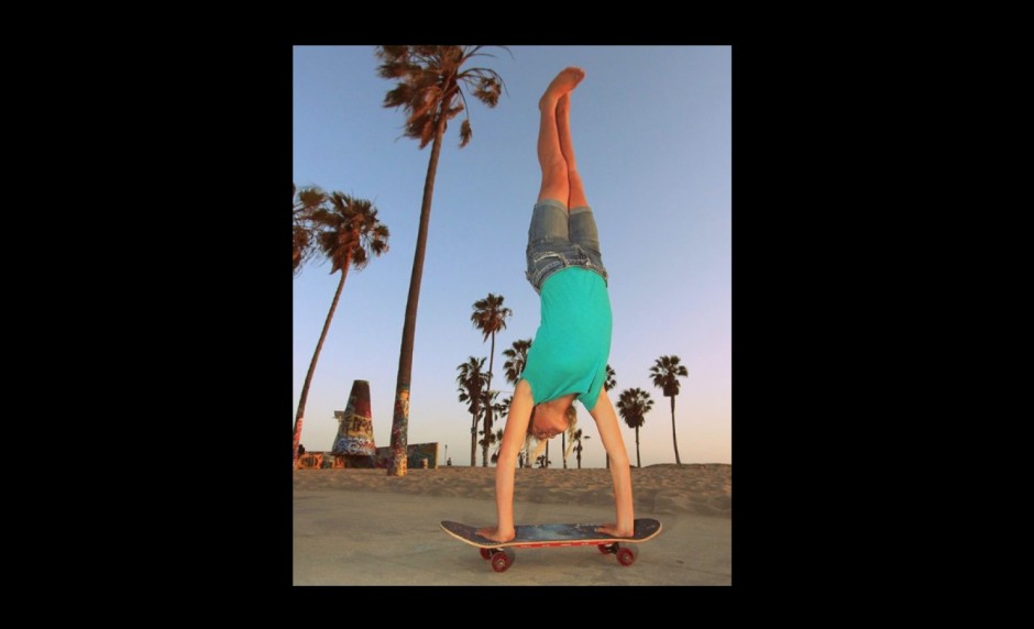 Skateboarding Olympian Bryce Wettstein Talks To Skateboarding Icon Jeff ...