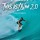 Juice Magazine | Juice Magazine dedicated to skateboarding, surfing and ...
