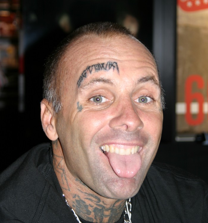 Jay Adams – R.I.P. | Juice Magazine